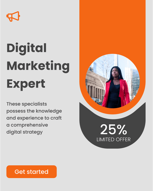 FusionAds.ai AI Generative Advertising platform for businesses and ... FusionAds.ai AI Generative Advertising platform for businesses and ...